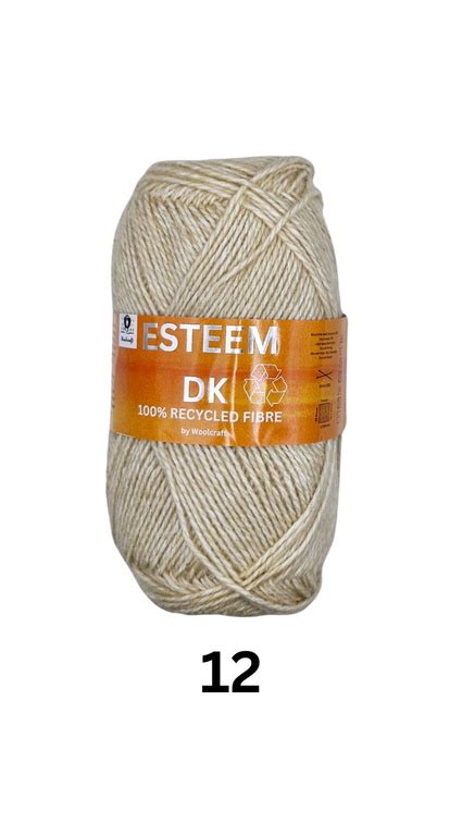 Woolcraft Bfd 01274 728539