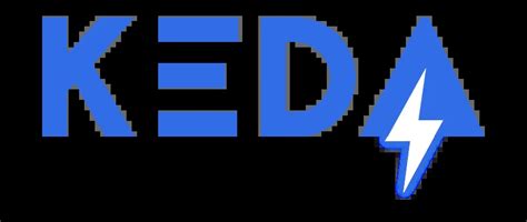 Setting Up Aws Load Balancer Controller In Eks With Oidc And Iam Roles By C Sekhar Reddy