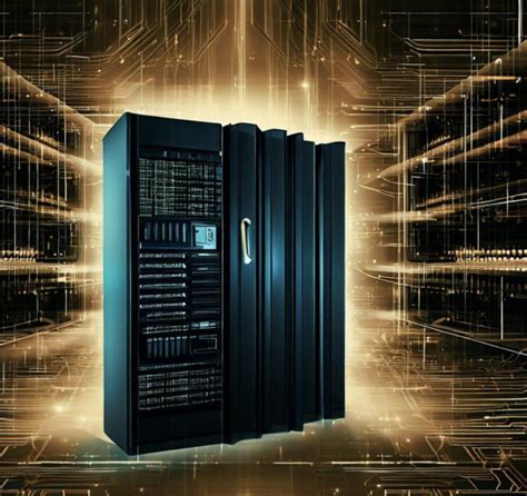 what is squid proxy server software key features functions and
