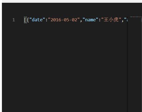 javascript monaco怎么设置自动格式化代码？ segmentfault 思否