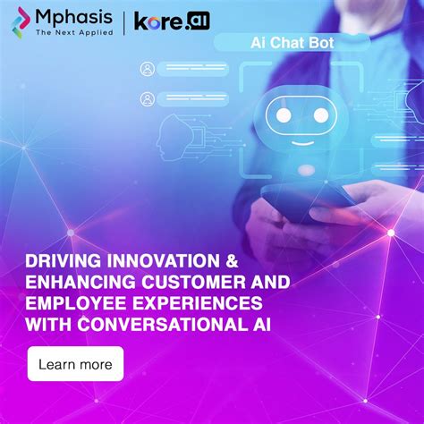 nitin rakesh on linkedin conversationalai customerexperience llms