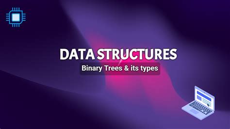 Basics Of Trees Binary Tree Complete Binary Tree Stricktly Binary