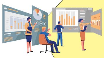 Big Data Analysis With Python Course Singapore Inspizone