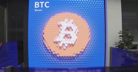 비트코인 9만 달러대 횡보리플은 급등