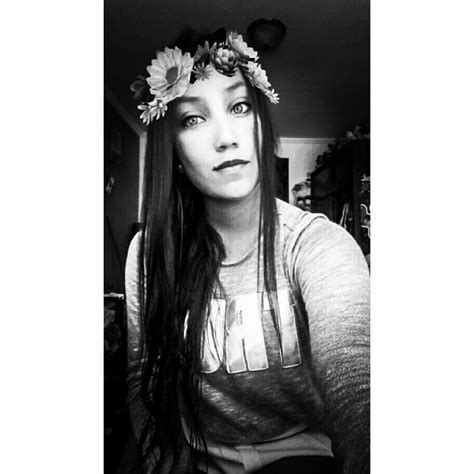 Cami Bernal Camibernal1624 Twitter