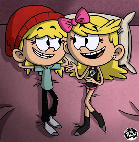 120 Loud House Fan Art Ideas Loud House Characters The Loud House Fanart Fan Art