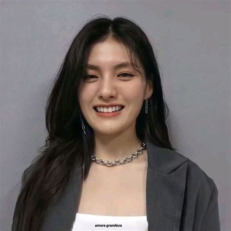 Kim Yong Ji Artofit