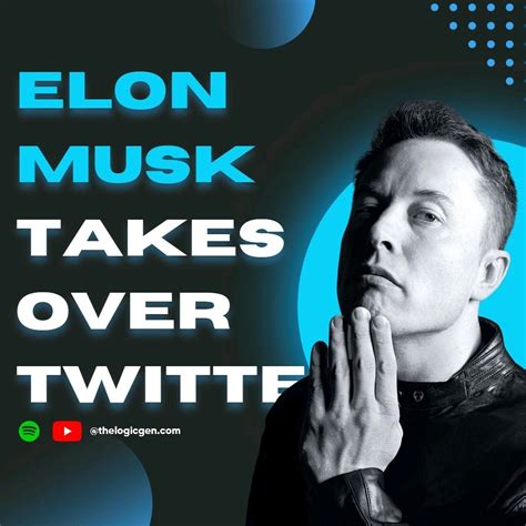 arpan gupta on linkedin graphicdesign gfx