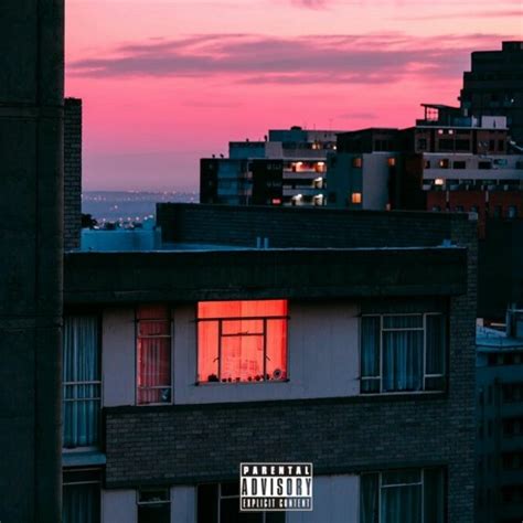 Stream User 934710630 Listen To Cock Playlist Online For Free On Soundcloud