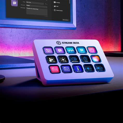 The Verges Favorite Stream Deck Hacks The Verge