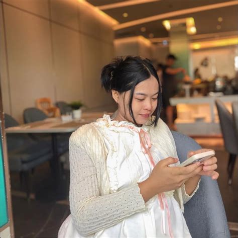 วันชัย ติวเตอร์ แจกรวม Block Autocad และ รวม Font Cad ภาษาไทย รายละเอียด หมวดงาน Fitting