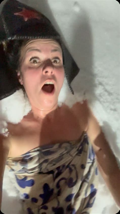 БЛИНЫ ИЗ ЯИЦ 🥞 Яйцо куриное 3 шт Вода холодная или молоко 50