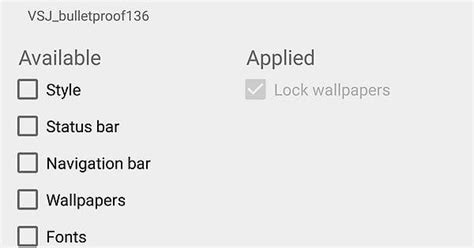 how do i disable this lock screen wallpaper r cyanogenmod