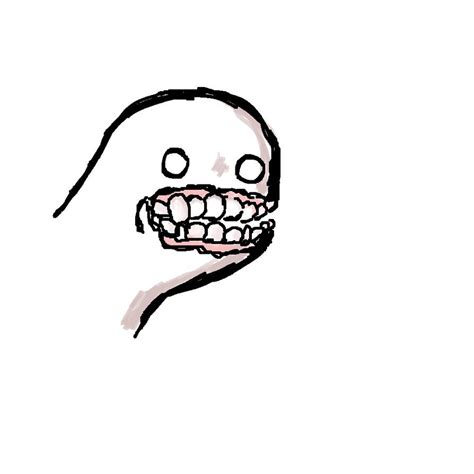 New Pfp By Bumponknee On Deviantart