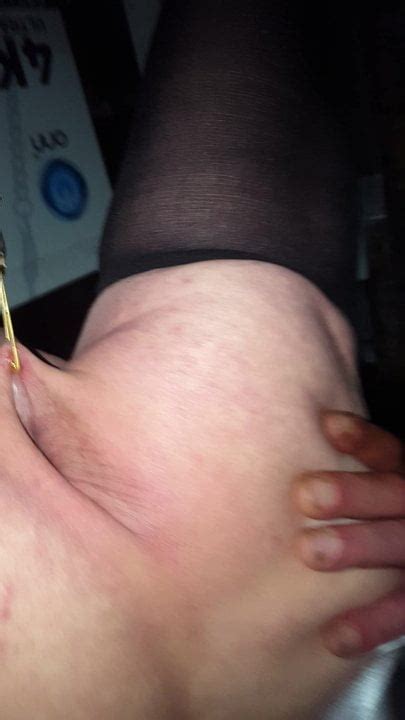 Paintcan Lifted Diferently Hd Videos Porn 6f Xhamster