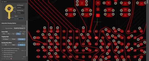 Pcb Design Course Learn The Art Of Pcb Design Raypcb