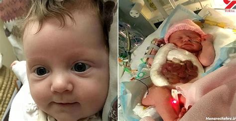 25 عکس از جن ترسناک ترین تصاویر که تا به حال دیده اید