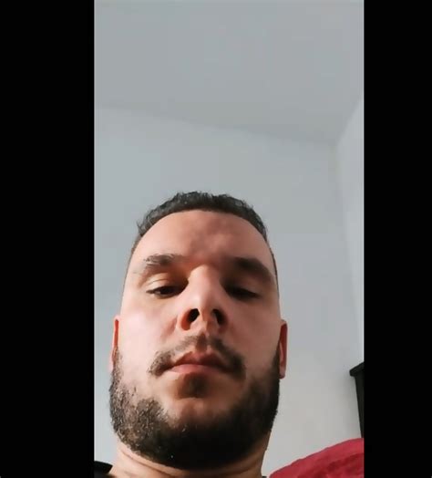 Albii Shabani Sex Tap Eporner