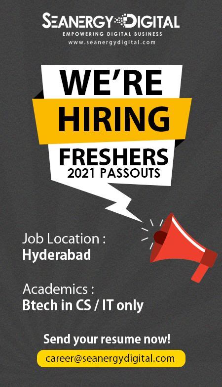 Thenral M On Linkedin Embeddedsystems Embeddedsoftware Embeddedlinux Firmware Pcbdesign