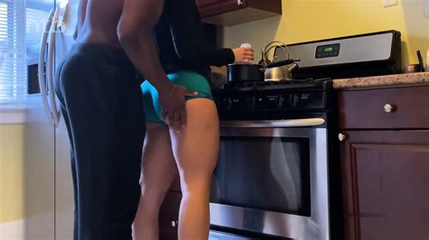 Quickie1080pmp4 Eporner Quickie1080pmp4 Eporner