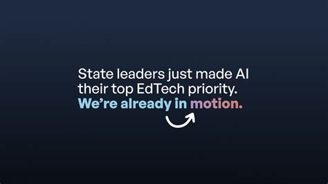 Understanding The Reverse Classroom Model Schoolai