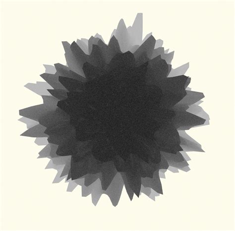 Ticus Profile — Fxhash