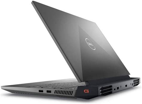 Dell G Gaming Laptop Qhd Hz Display Intel Core I H Cpu Gb Ram Tb
