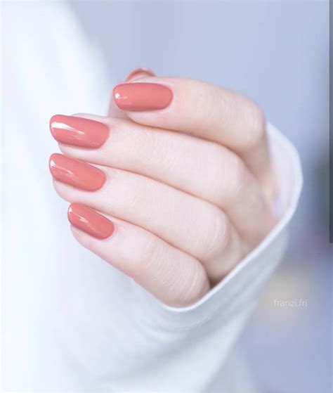 موضة مناكير الأظافر بالصور لعام 2020 تعرفي عليها بيتى مملكتى