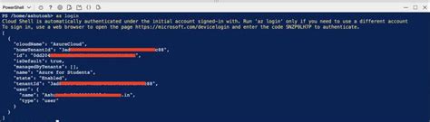How To Reset Password For Azure Database Geeksforgeeks