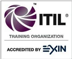 ITIL Service Strategy In Chennai ID 5361110012