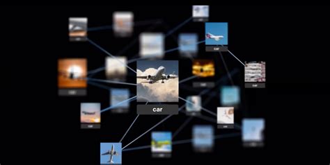 Midjourney Ai最全指南 即时设计