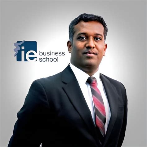 Mnit Deloitte Mnitjaipurindia Mnitalumni Dean International And