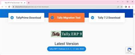 How to download and Start Tally ERP 9? - AIYO IT Tutorial