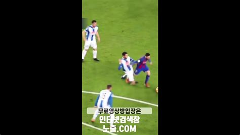 Korea 한국 한국인 텔레그램 Bgbg69 하녀 코스프레 딜도 녀 왁싱x 하지만 이쁜 얼굴 Eporner