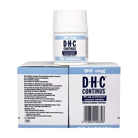 Shop Direct Uk Pills