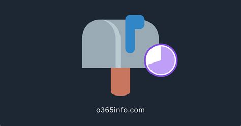 How To Install Pnp Powershell Module For Sharepoint Online O365info