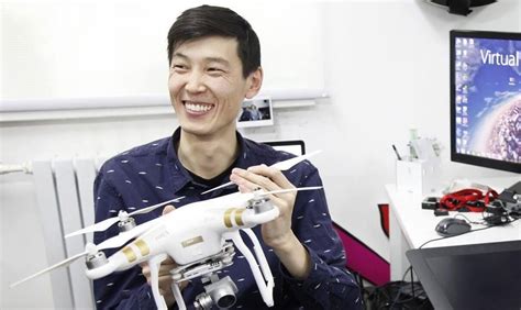 Ихбит ХХК ийг үүсгэн байгуулагч Б Эрхэмбаярыг автомашиндаа угаартсан байдалтай нас барсан