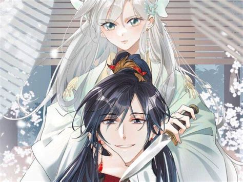 Top B Phim Ng N T Nh N Gi Nam Ng Xem Nh T