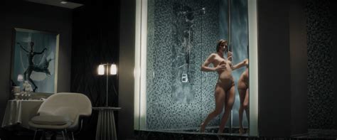 Nude Video Celebs Diana Durango Nude Wild Card 2015