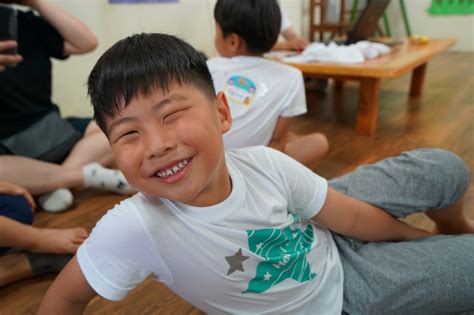 2018 유치부 여름성경학교 교회행사 장수교회