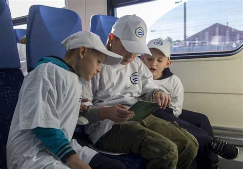 Железная дорога детский рисунок Как нарисовать детскую железную дорогу Уроки рисования для