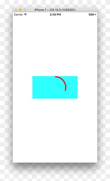 React Native Logo Png Images PNGWing