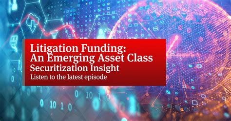 Patrick Dolan Posted On Linkedin