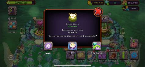 What The Hell Does 💖🏡 Mean Remoji