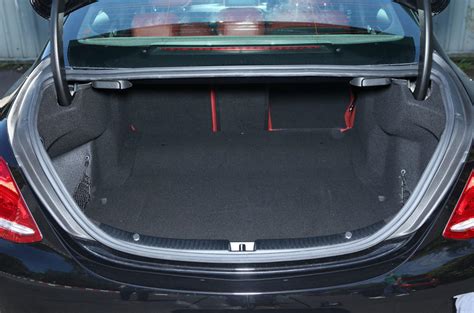 Mercedes Benz C Class Stw Mercedes Benz C Class 2019