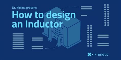 RC Snubber Design For SMPS Protection