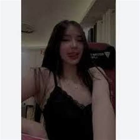 Watch Full Video Izzy Viral Video Tg Original Izzy Viral Video Elead