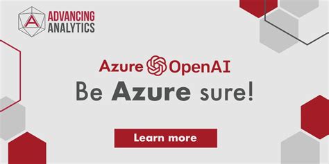 download our azure openai workshop flyer advancing analytics