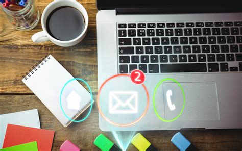 How To Choose Right Email Marketing Platform For Your Business