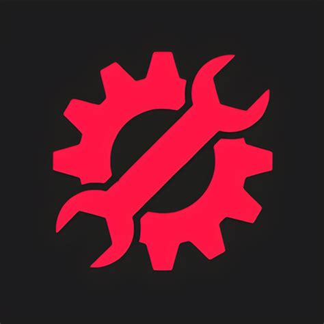 Download Intro Tools ML APK For Android Terbaru